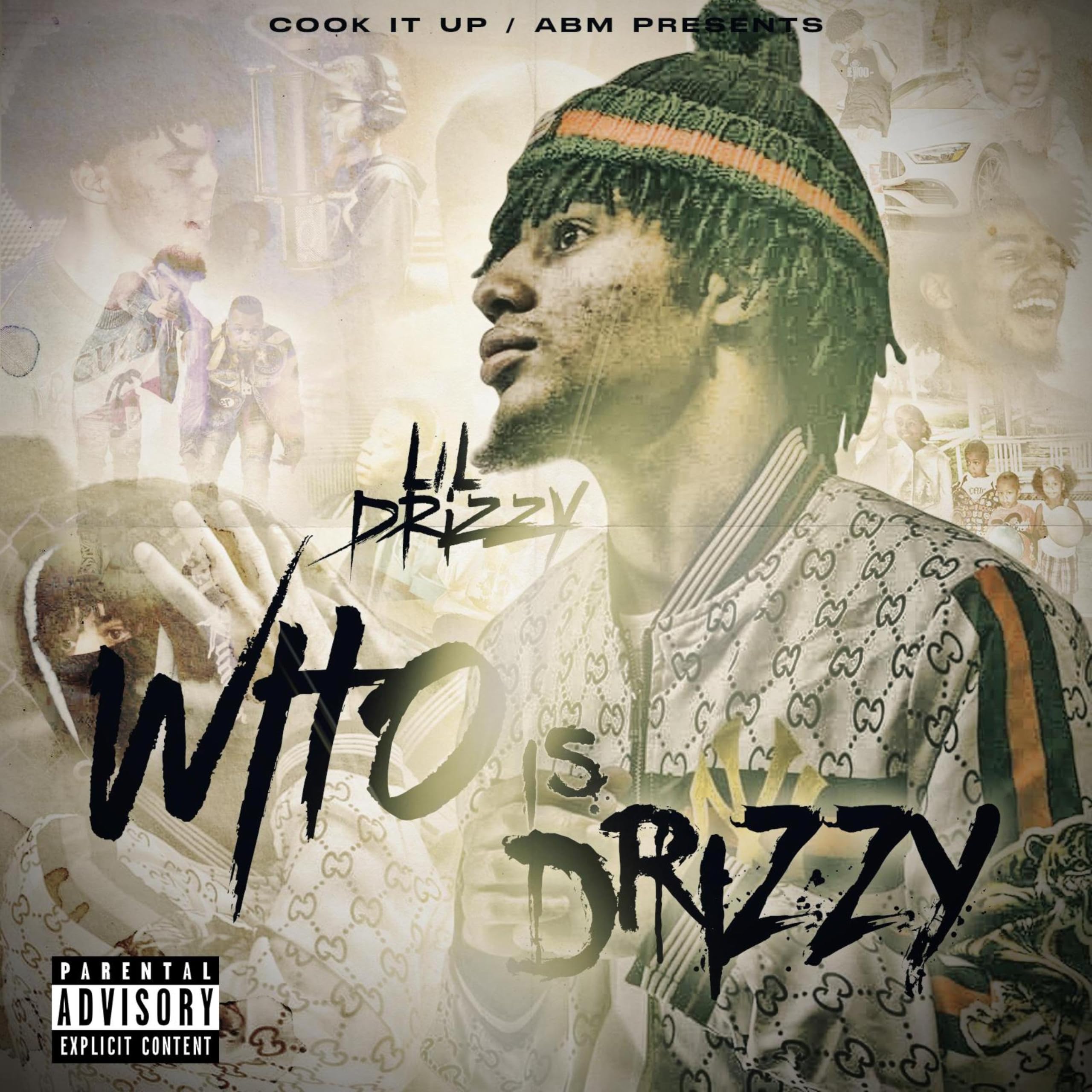 God's Plan [Clean] song by Drake from Scorpion [Clean] on Amazon Music