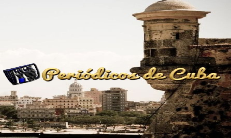 Cuba Newspapers:Amazon.com:Appstore for Android