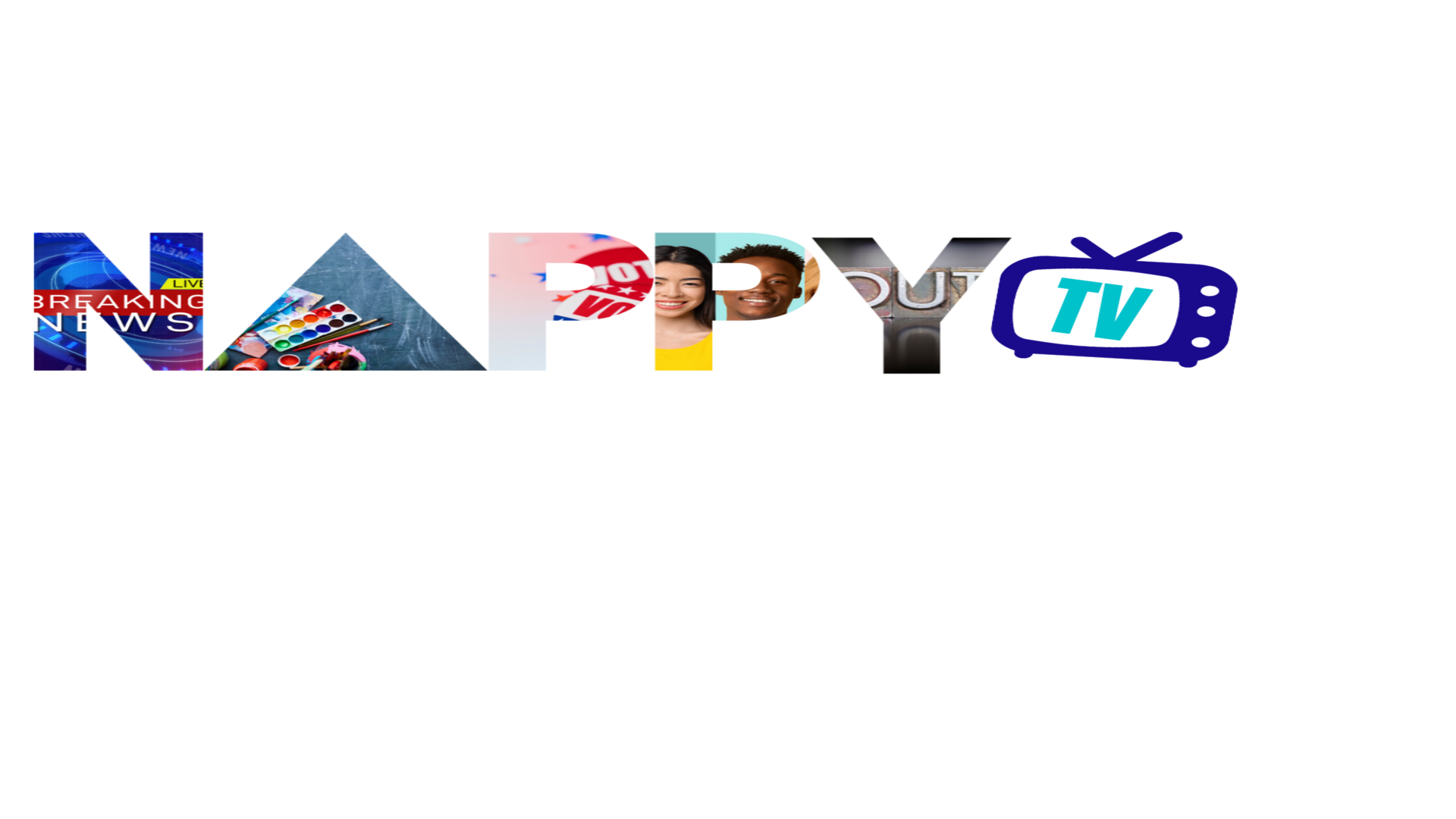 Nappy TV - App on Amazon Appstore