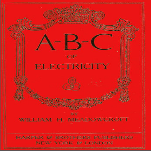 ABC of Electricity:www.amazon.com:Appstore for Android