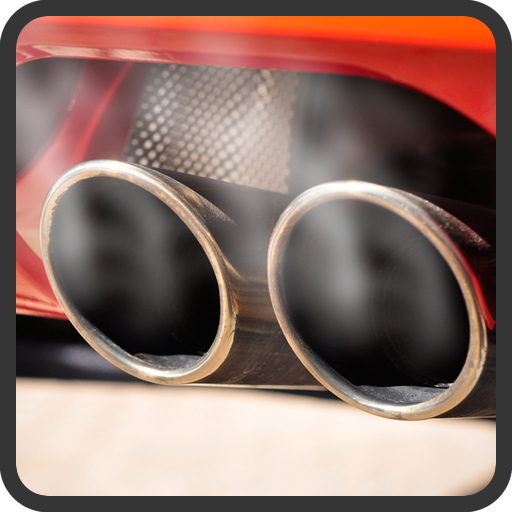 Car Engine Start Sounds - App on Amazon Appstore