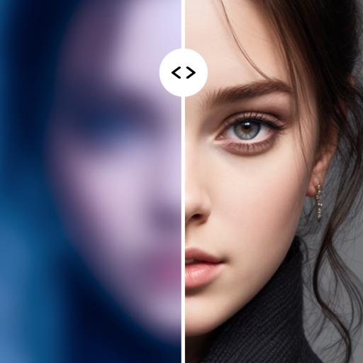 Twiin AI - App on Amazon Appstore