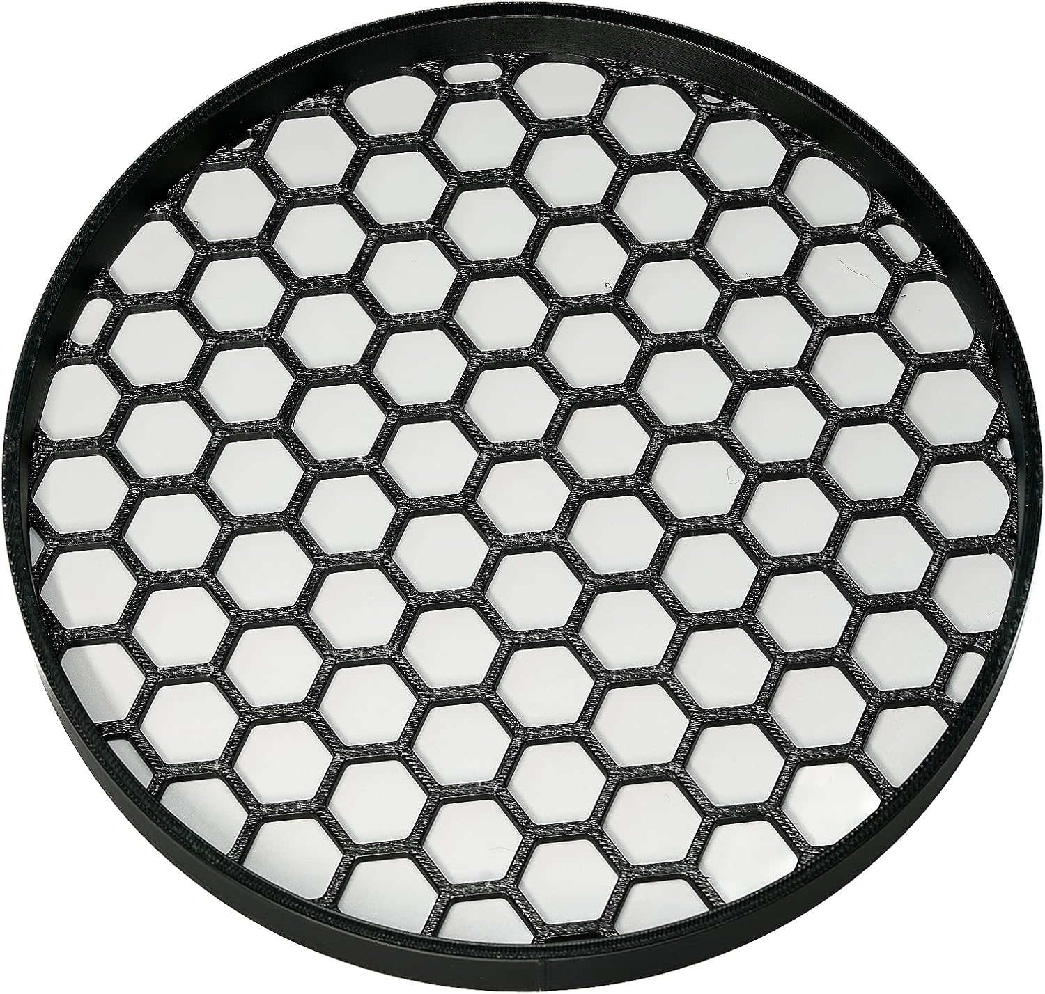 Amazon.com: Internal Fan Guard compatible with Ac Infinity, Vevor ...