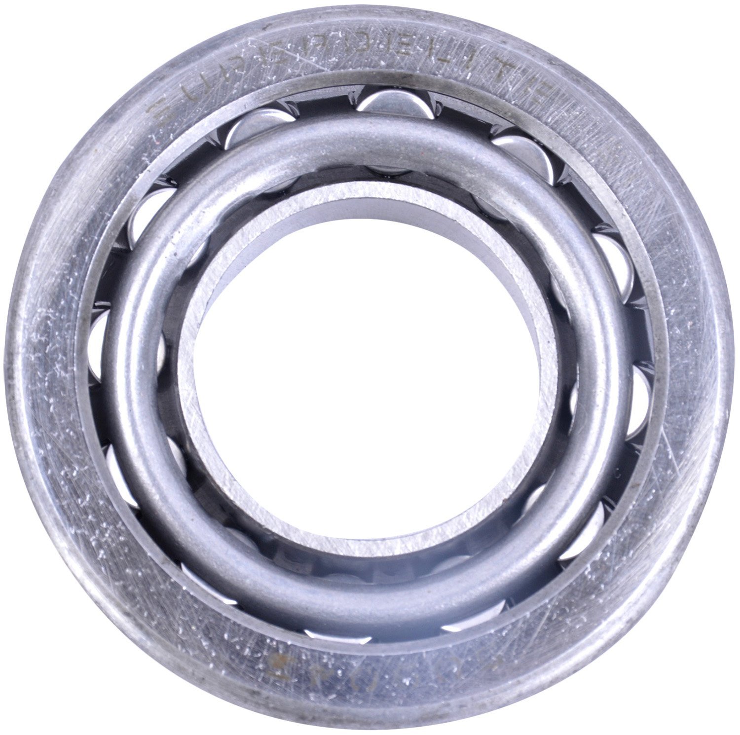 Super Delite Bearings 509043 A 4D31 Metal Bottom Drive Elements for ...