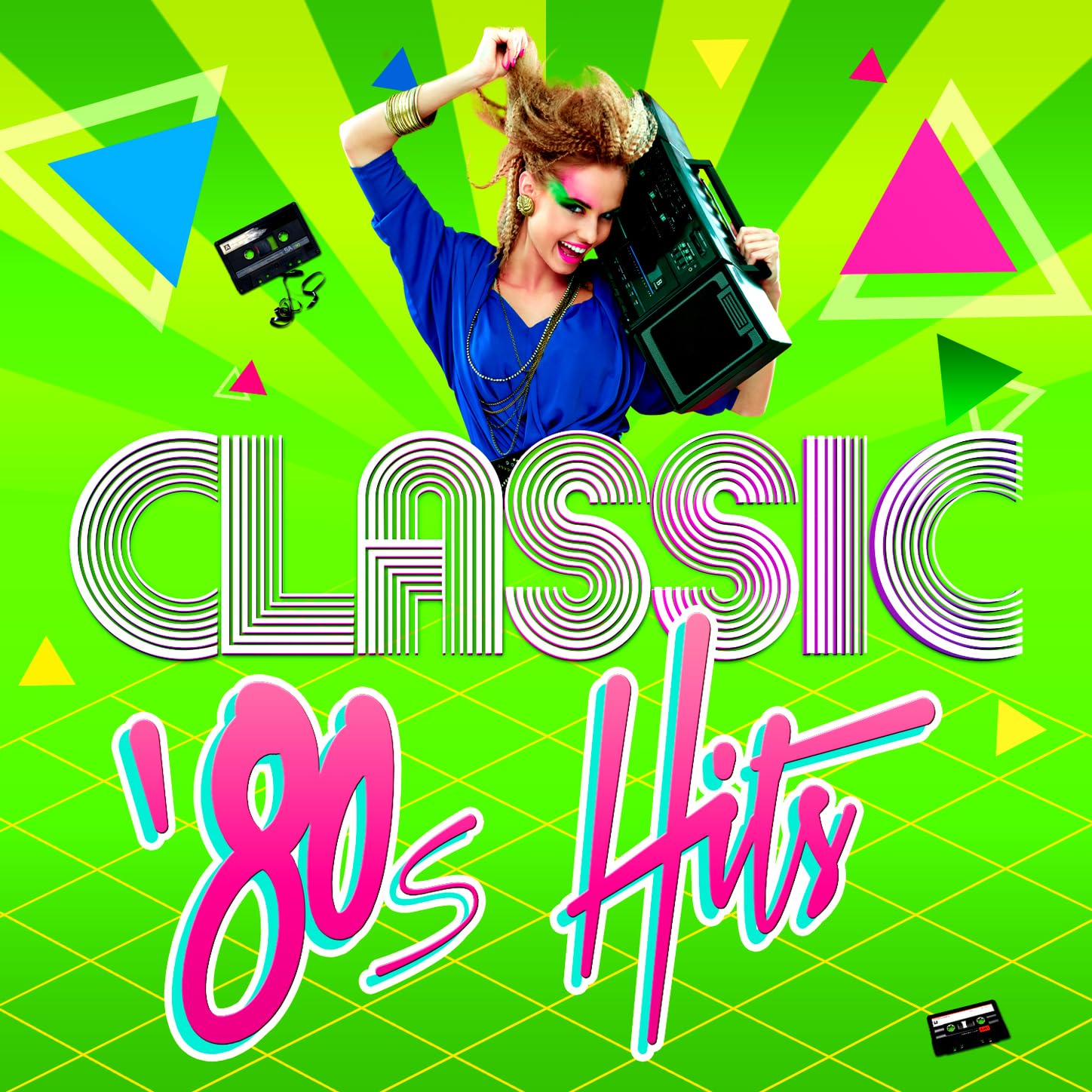 Word Up song by Cameo from 80s Best of by uDiscover on Amazon Music