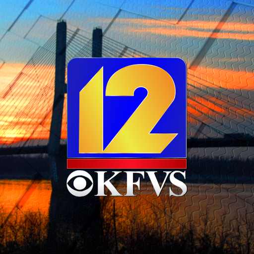 KFVS12 - Heartland News:Amazon.com:Appstore for Android