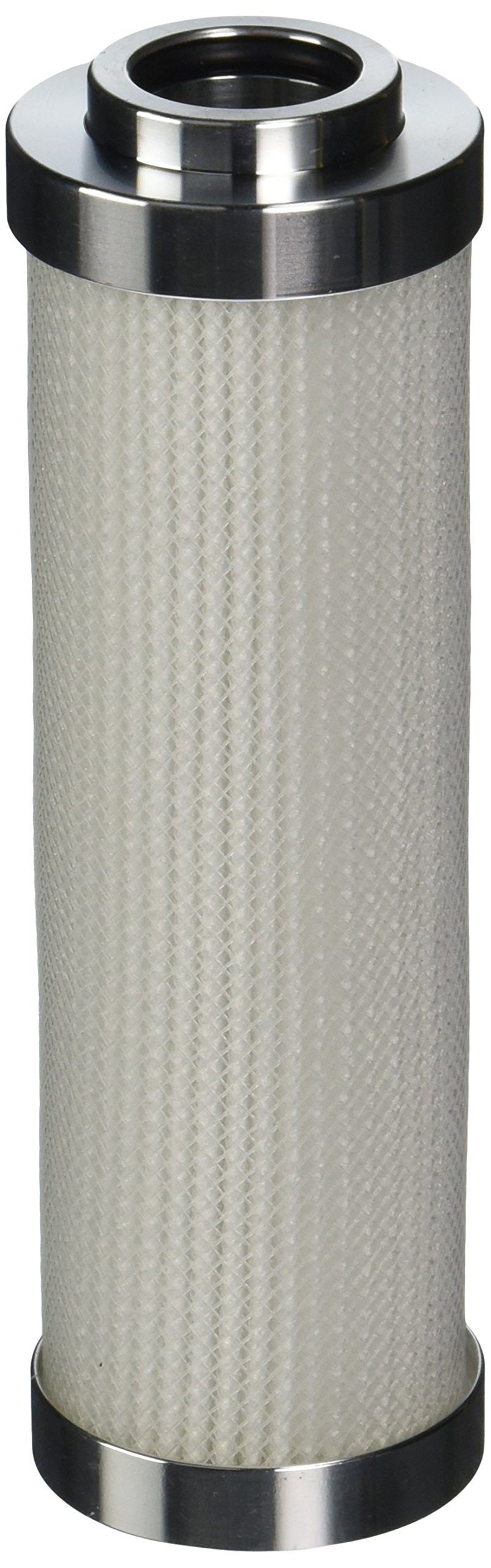 Amazon.com: Donaldson P170604 Filter : Automotive