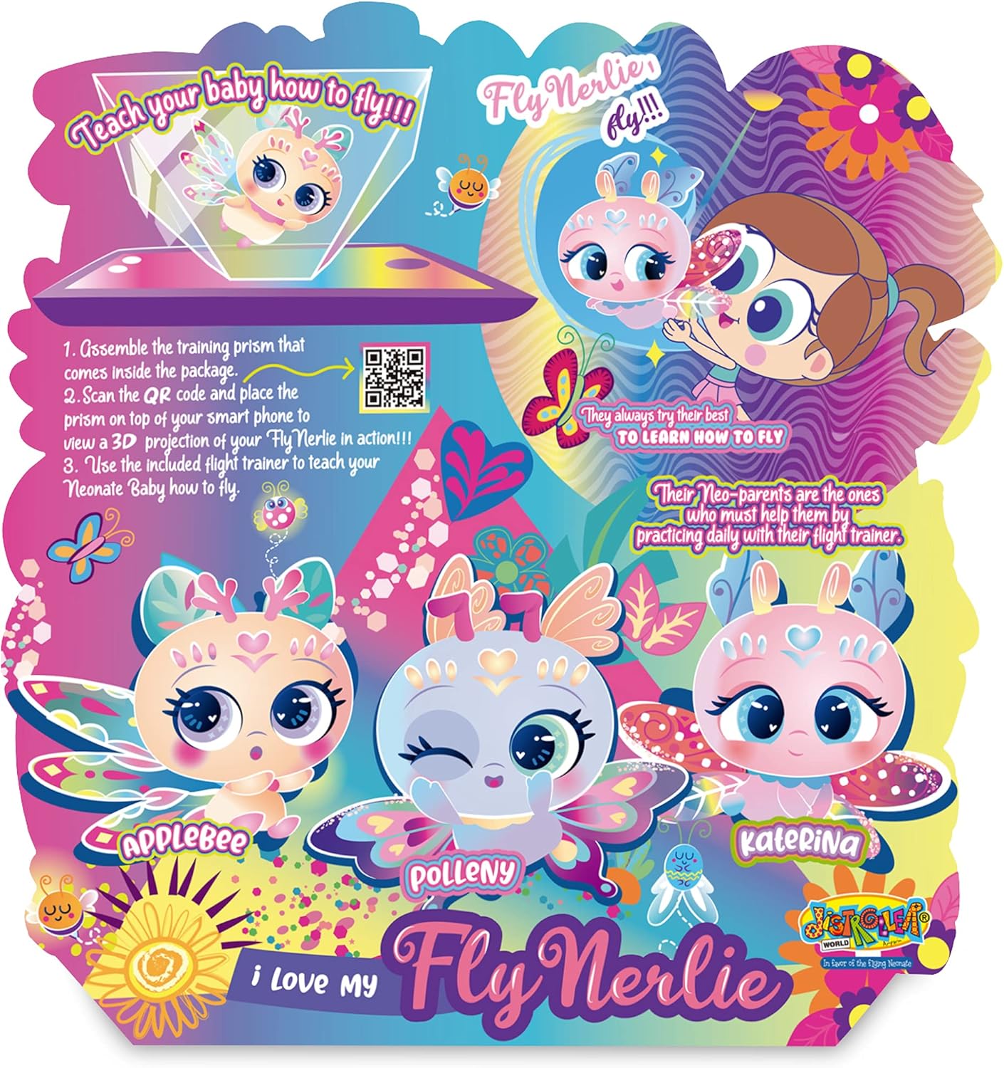 Buy Distroller Yellow NEONATE Babies Online Nepal | Ubuy