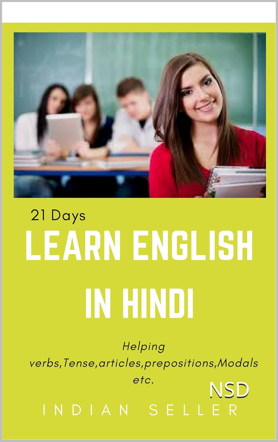 Learn English In Hindi Hindi Edition Kindle Edition By D NS learn-english-in-hindi-hindi-edition-kindle-edition-by-d-ns