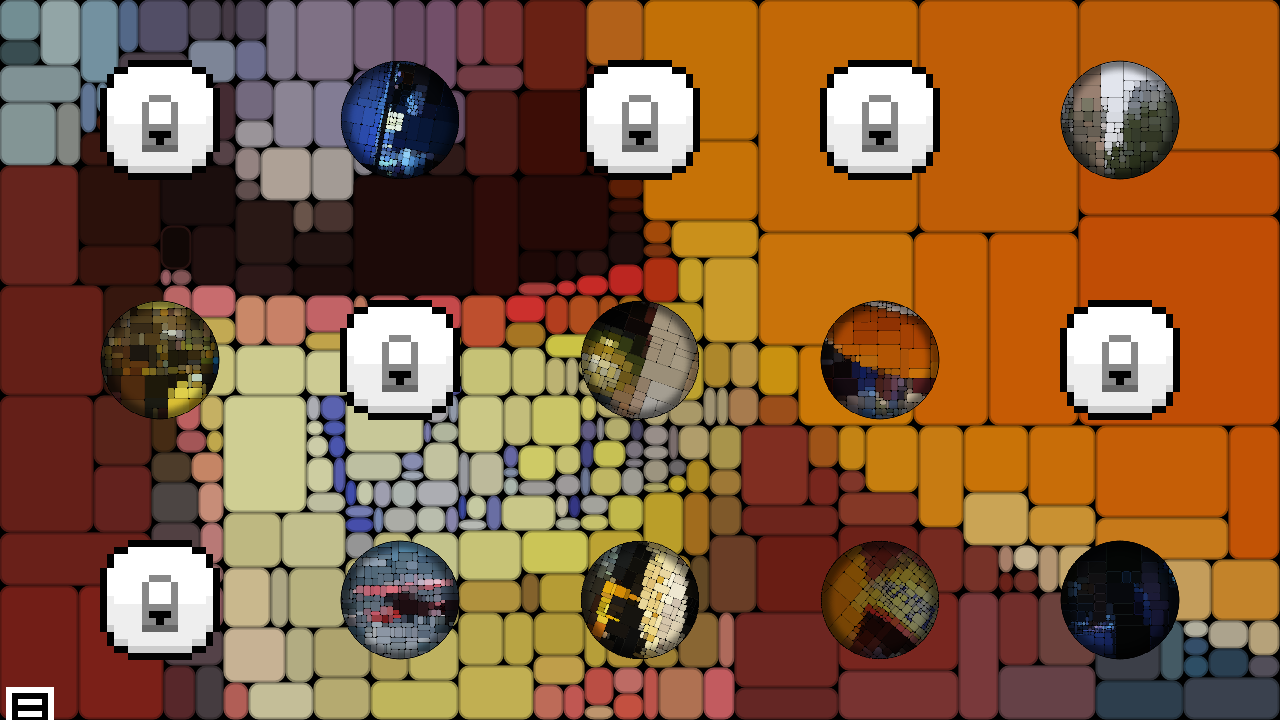 Campus-upf Sounds & Ringtones - App on Amazon Appstore