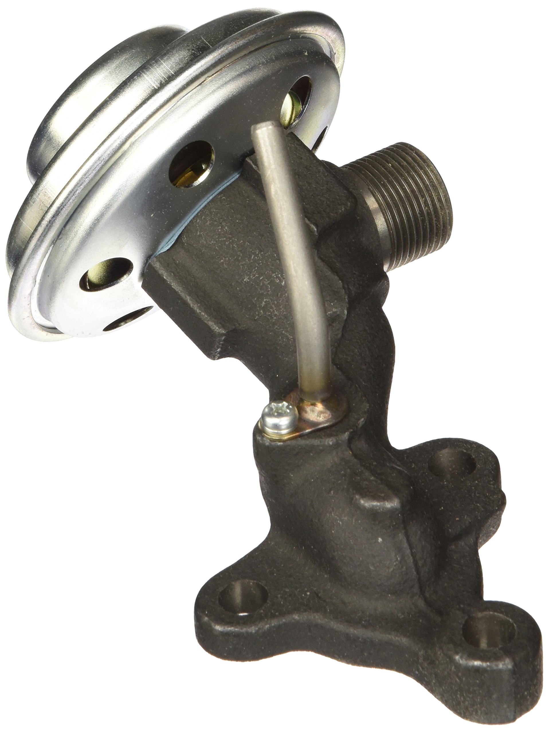 Amazon.com: Toyota 25620-35090 EGR Valve : Automotive