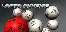 Amazon.com: Lotto Physics [Download] : Video Games