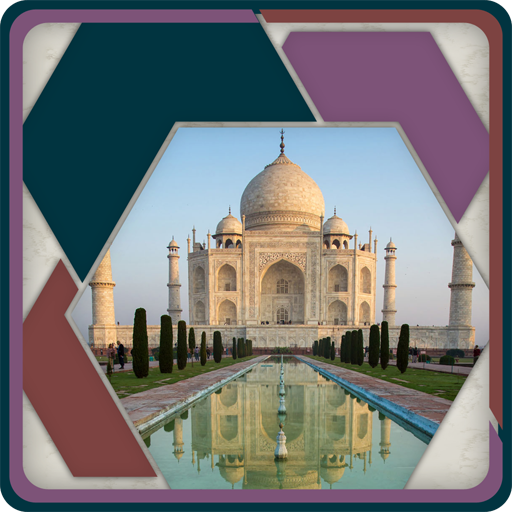 HexSaw - Reflections - App on Amazon Appstore