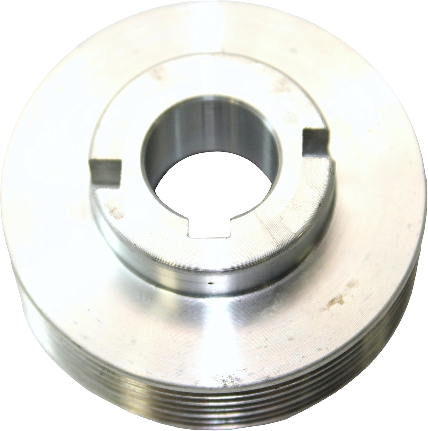 Amazon.com: Delta 1342156 Cutter Head Pulley : Tools & Home Improvement