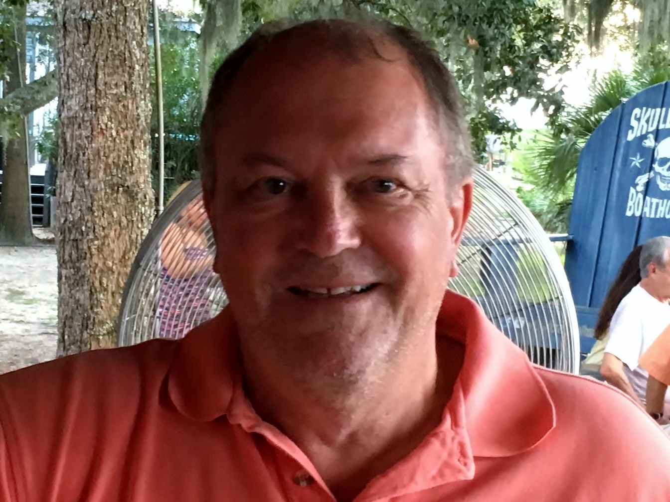 Amazon.com: David Lee Russell: books, biography, latest update