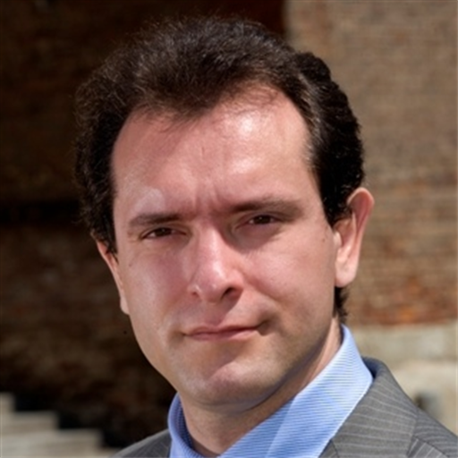 Marcello Coppo - App on Amazon Appstore