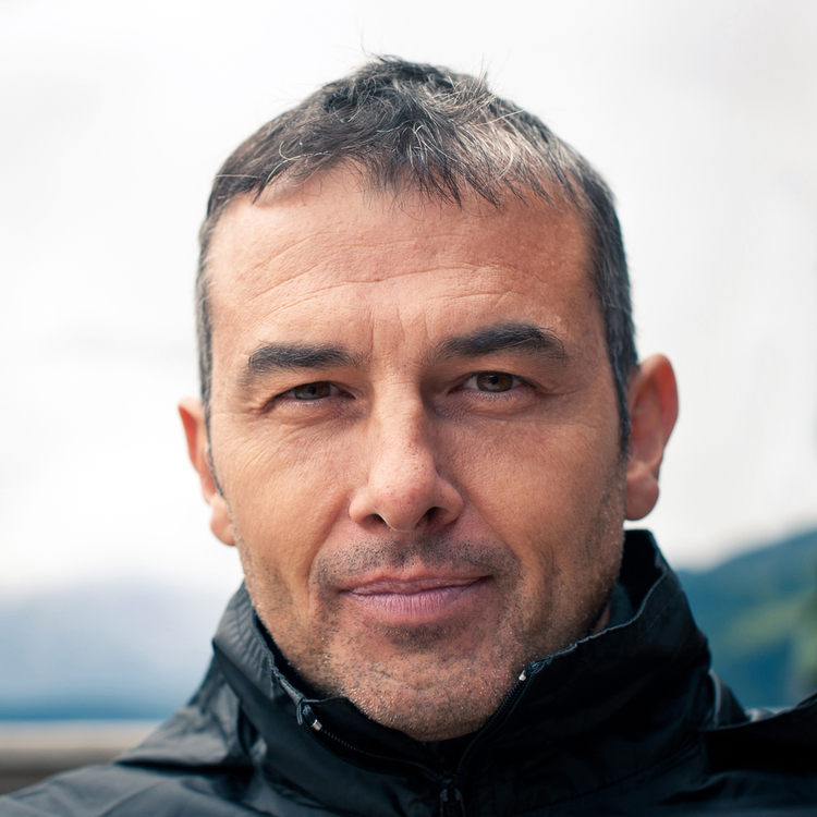 Amazon.com: Jason Collier: books, biography, latest update