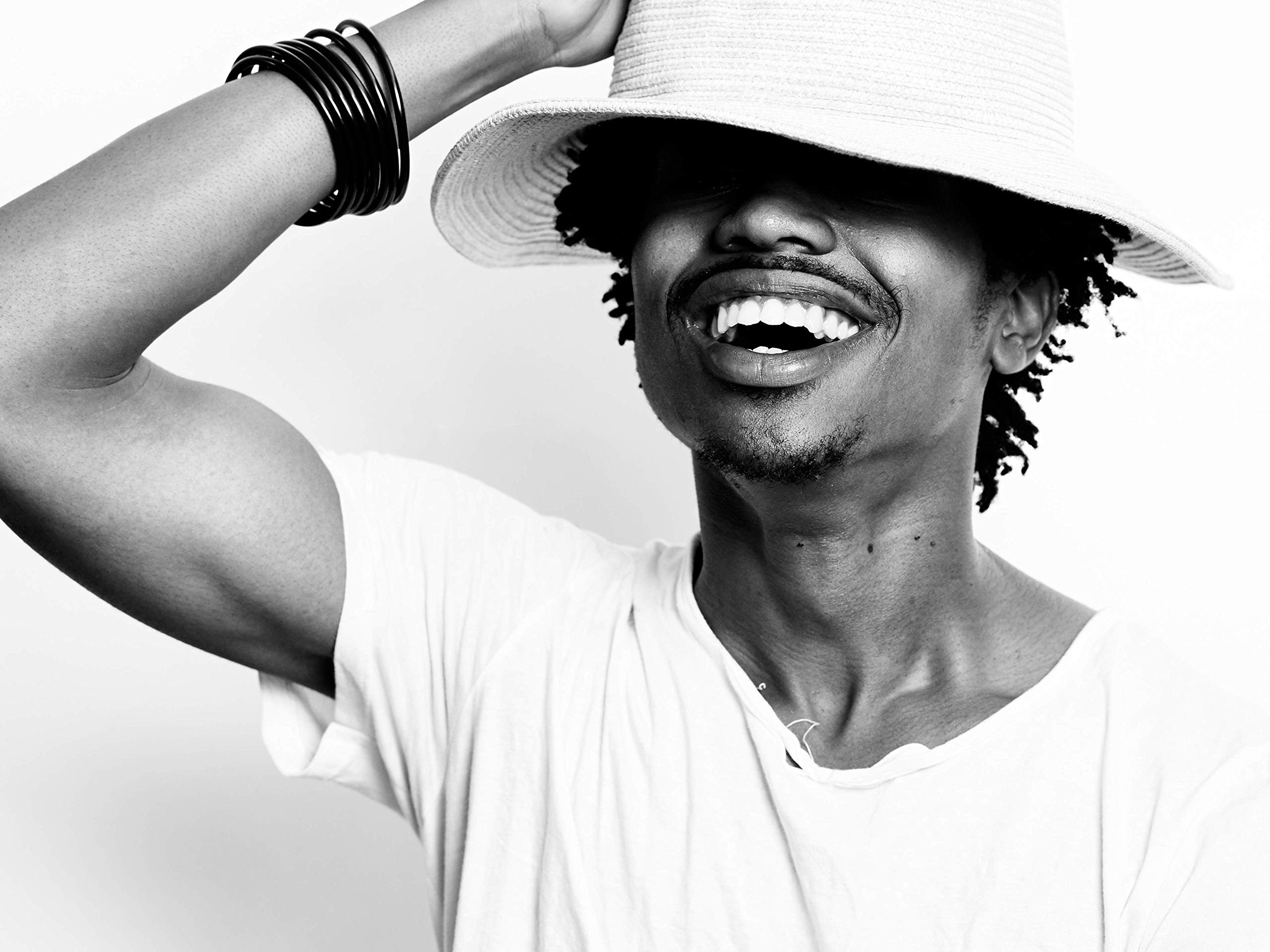 Trap Tears [Explicit] song by Raury feat. Key! from All We Need ...