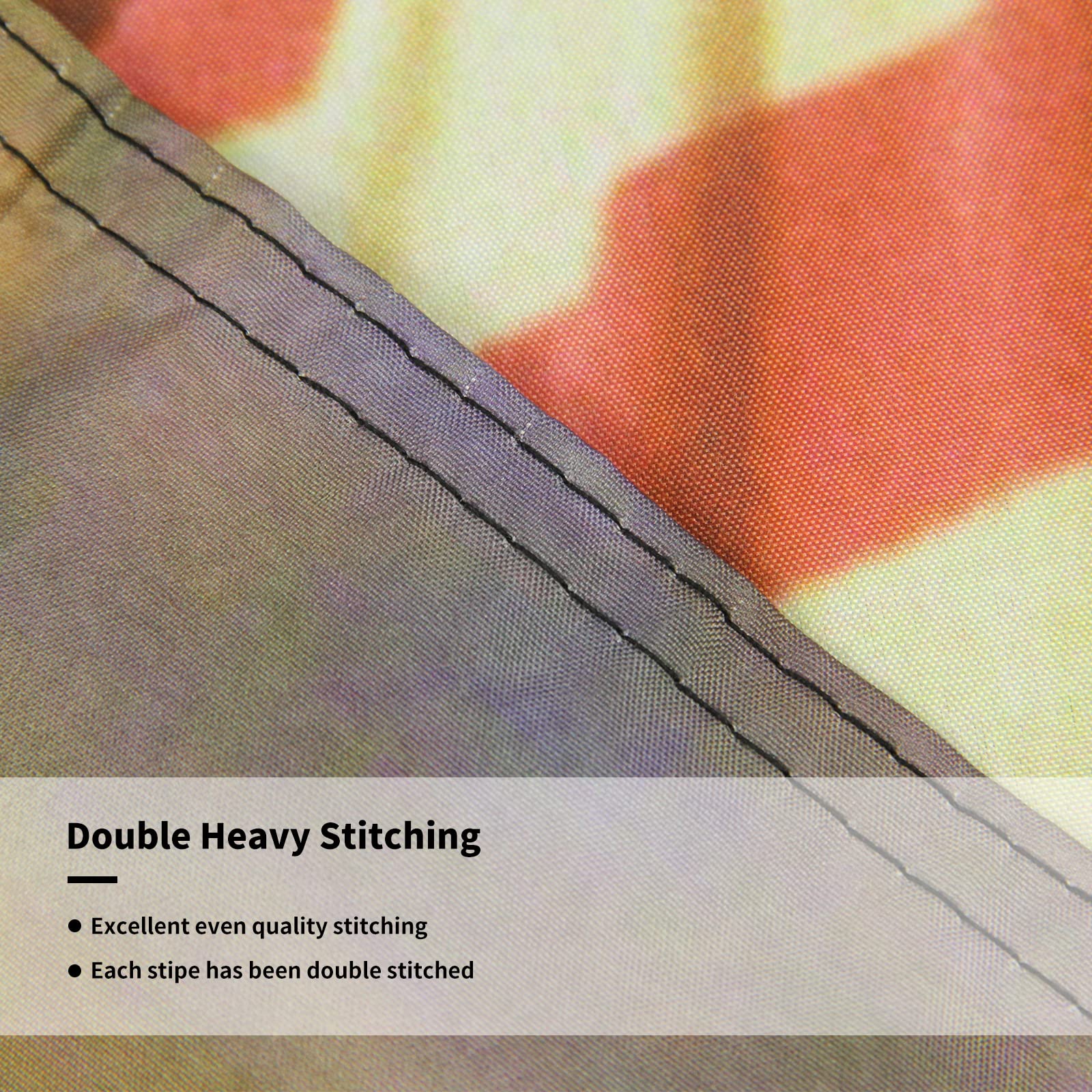 Snapklik.com : Probsin Sand Lot Hamilton Ham Baseball Funny Flag 3x5 ...