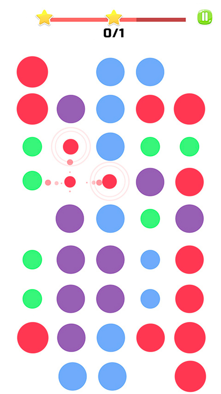 Brain Teasers : Colors Game for TV - App on Amazon Appstore