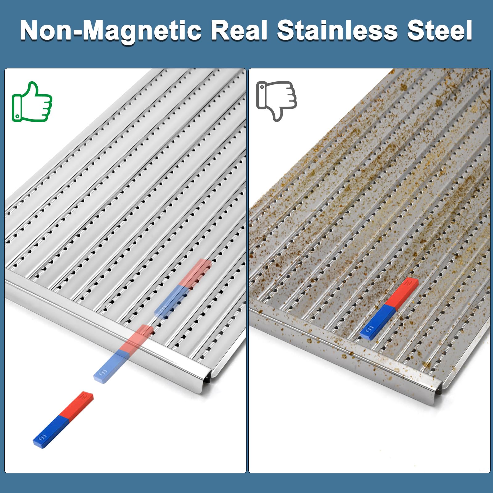 Grill Replacement Parts for Charbroil 463242516 463242515 463355220 ...