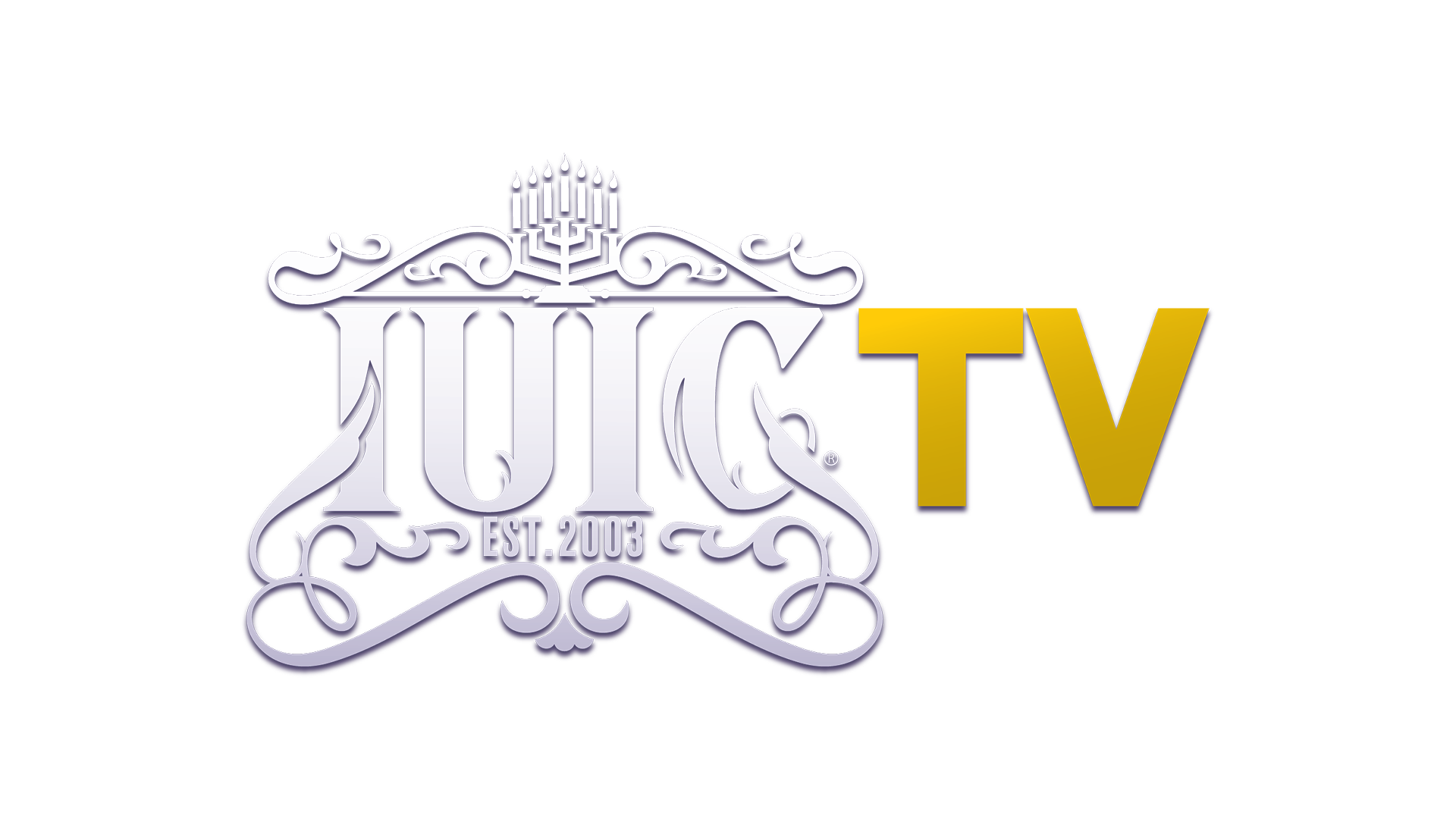 IUIC TV:Amazon.com:Appstore for Android