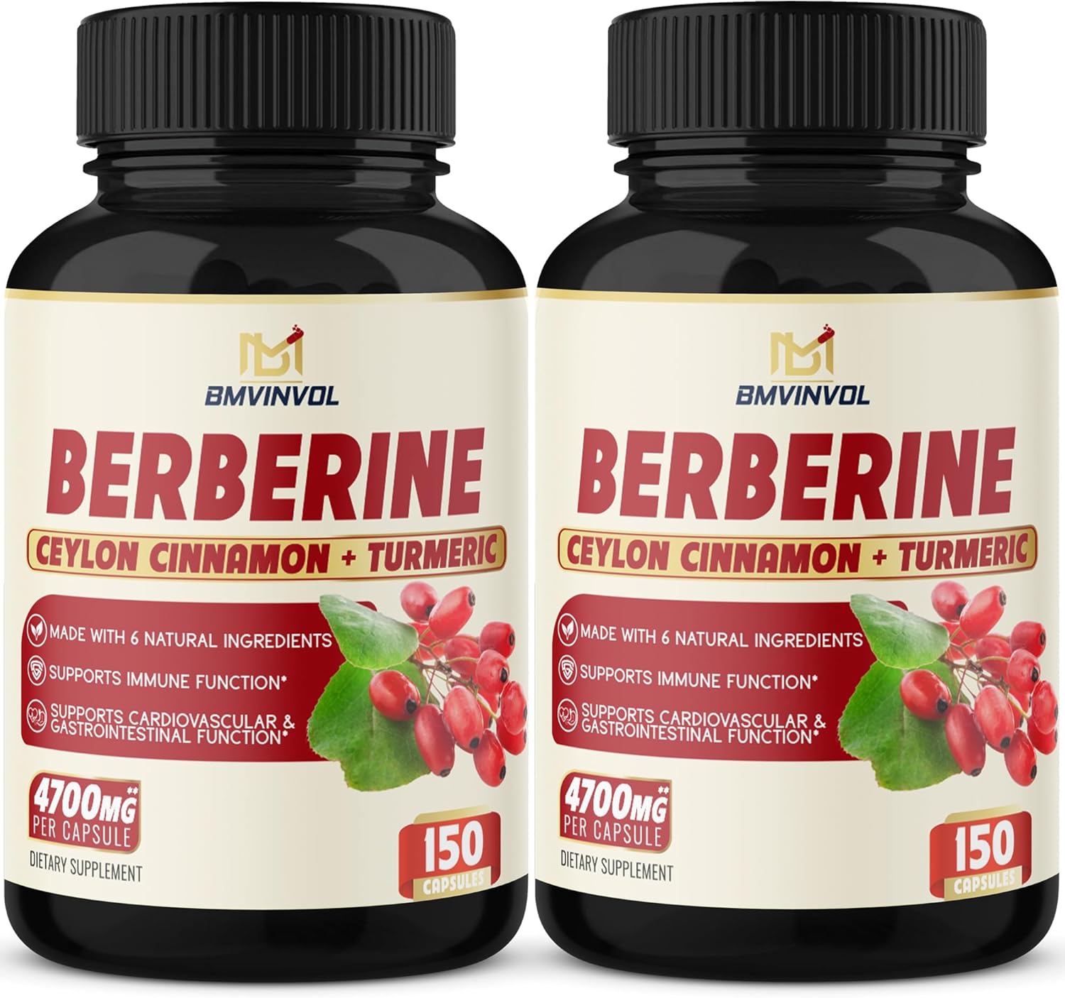 301 Moved Permanently