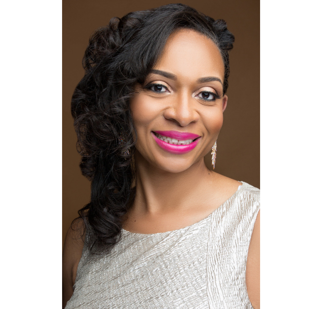 Amazon.com: Nakeisha Tanae' Washington: books, biography, latest update