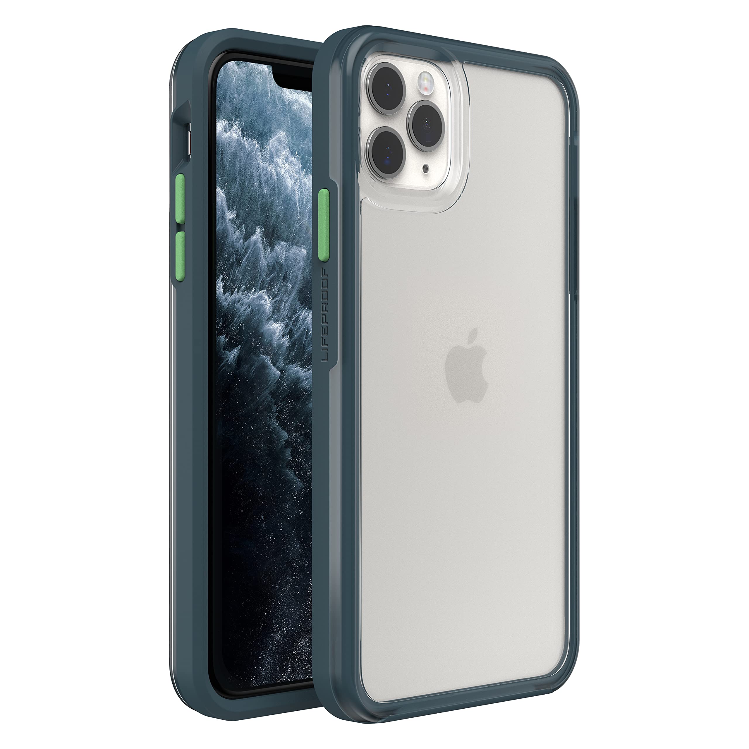 Lifeproof iphone 11 - Hitta bästa priset på Prisjakt