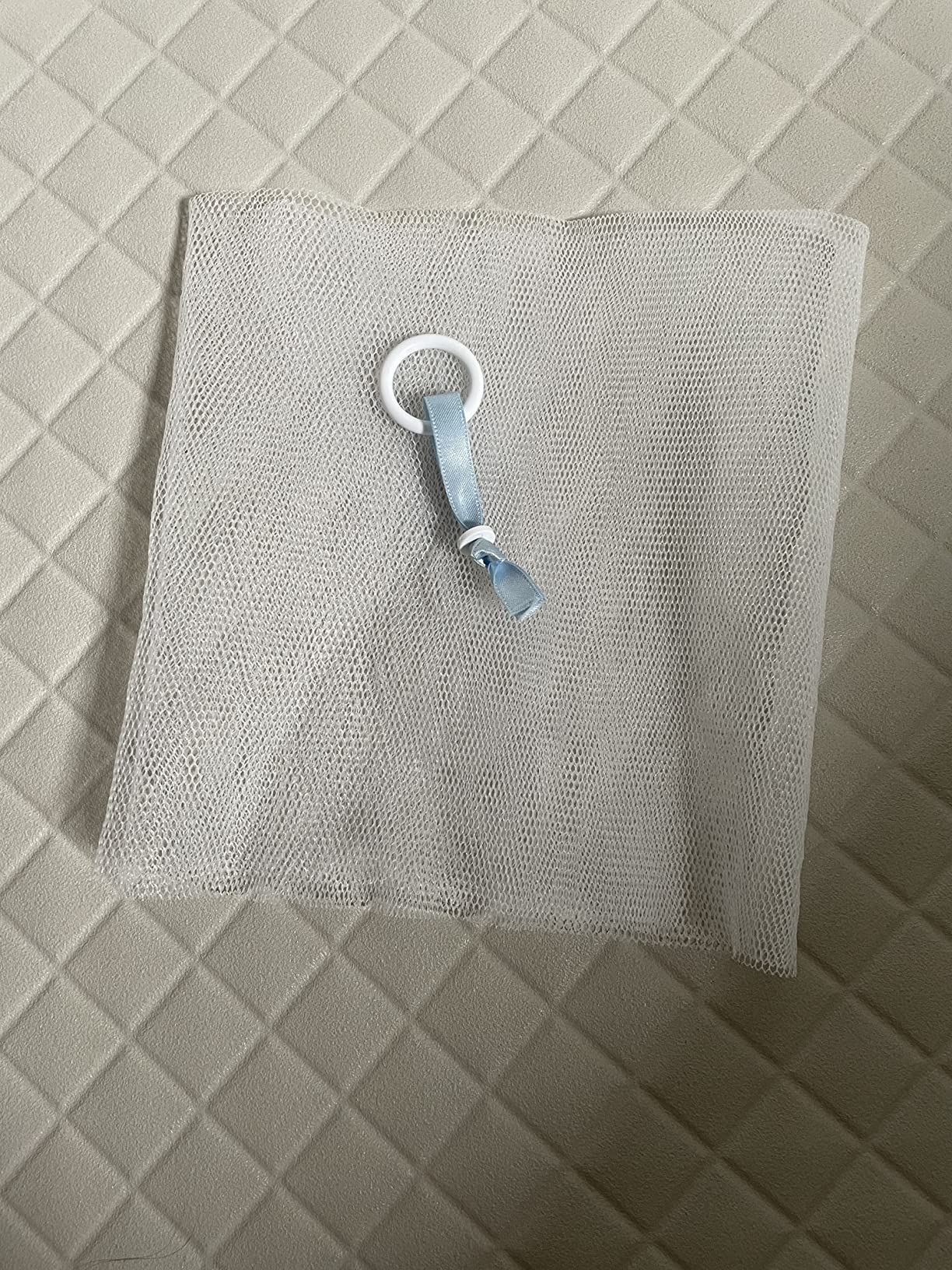 Amazon.co.jp: Kokubo Kokubo Face Washing Net, Easy to Creamy Foaming ...