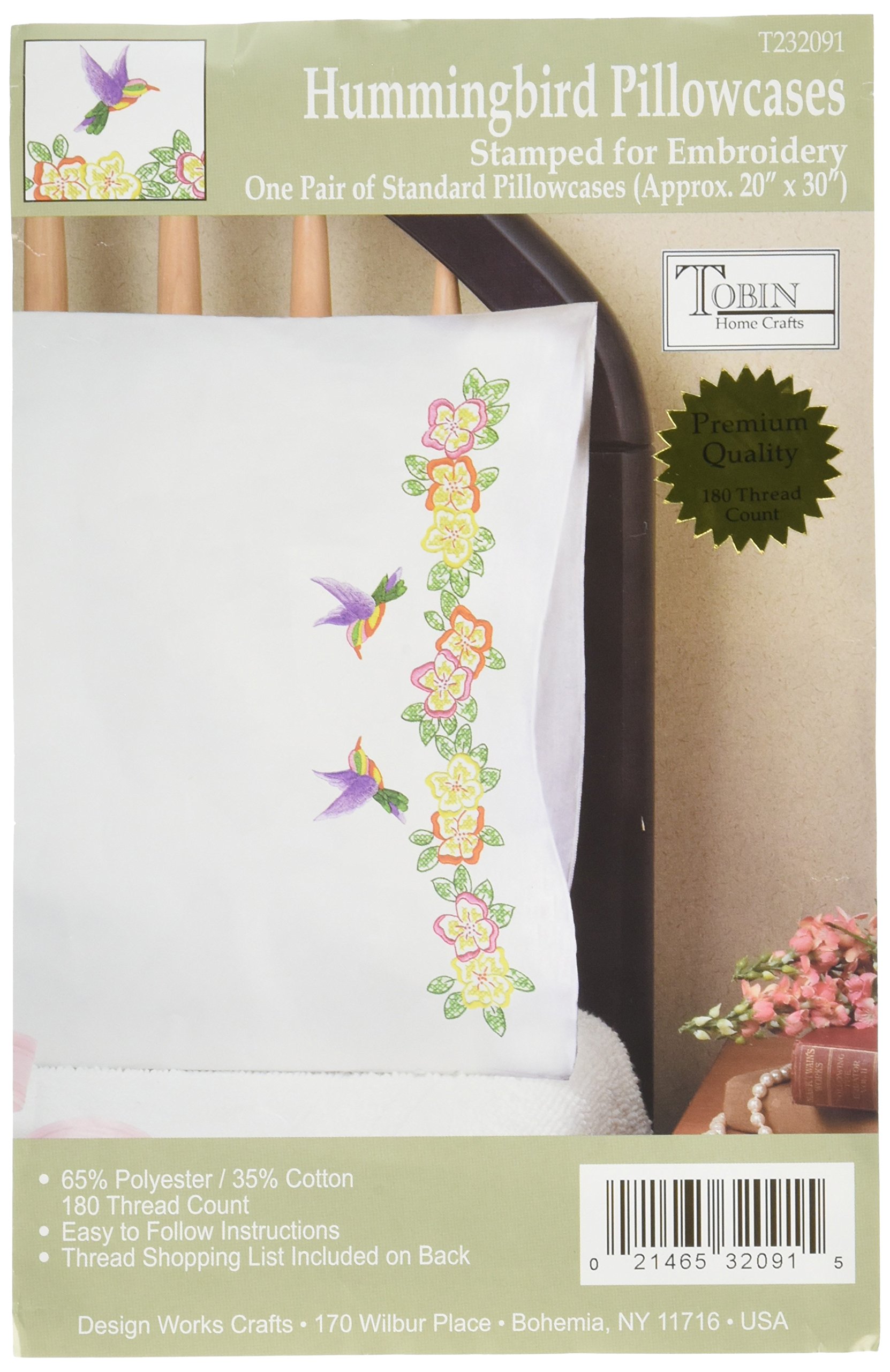 Hummingbird Embroidery Designs | Free Embroidery Patterns