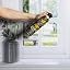 Flying Insect Killer 18 Ounces Aerosol Bug Spray 12 Pack | Desertcart ...