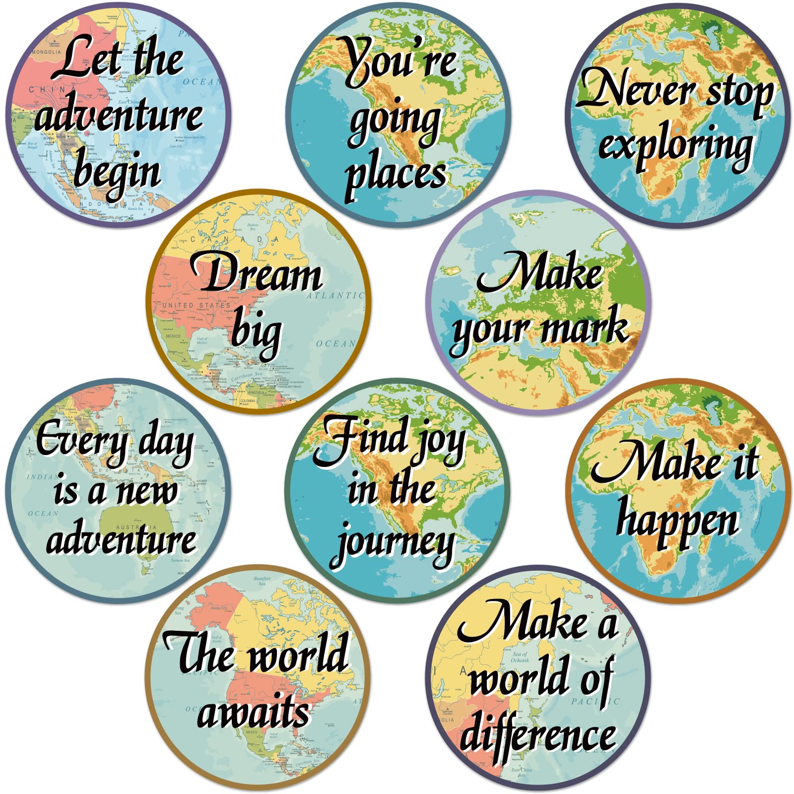 Positive Images And Sayings