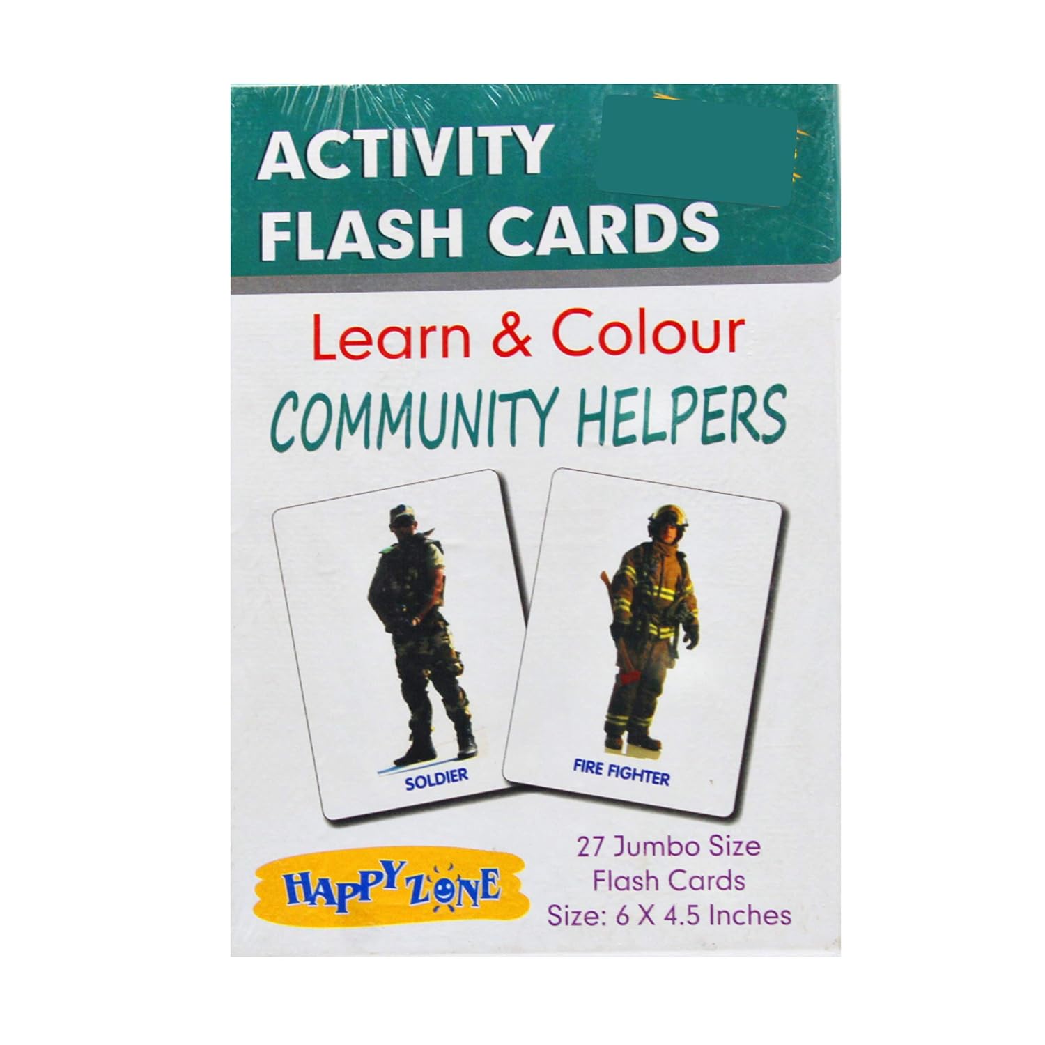 Buy Flash Cards Flash Cards Community Helpers Flash Cards For Kids buy-flash-cards-flash-cards-community-helpers-flash-cards-for-kids