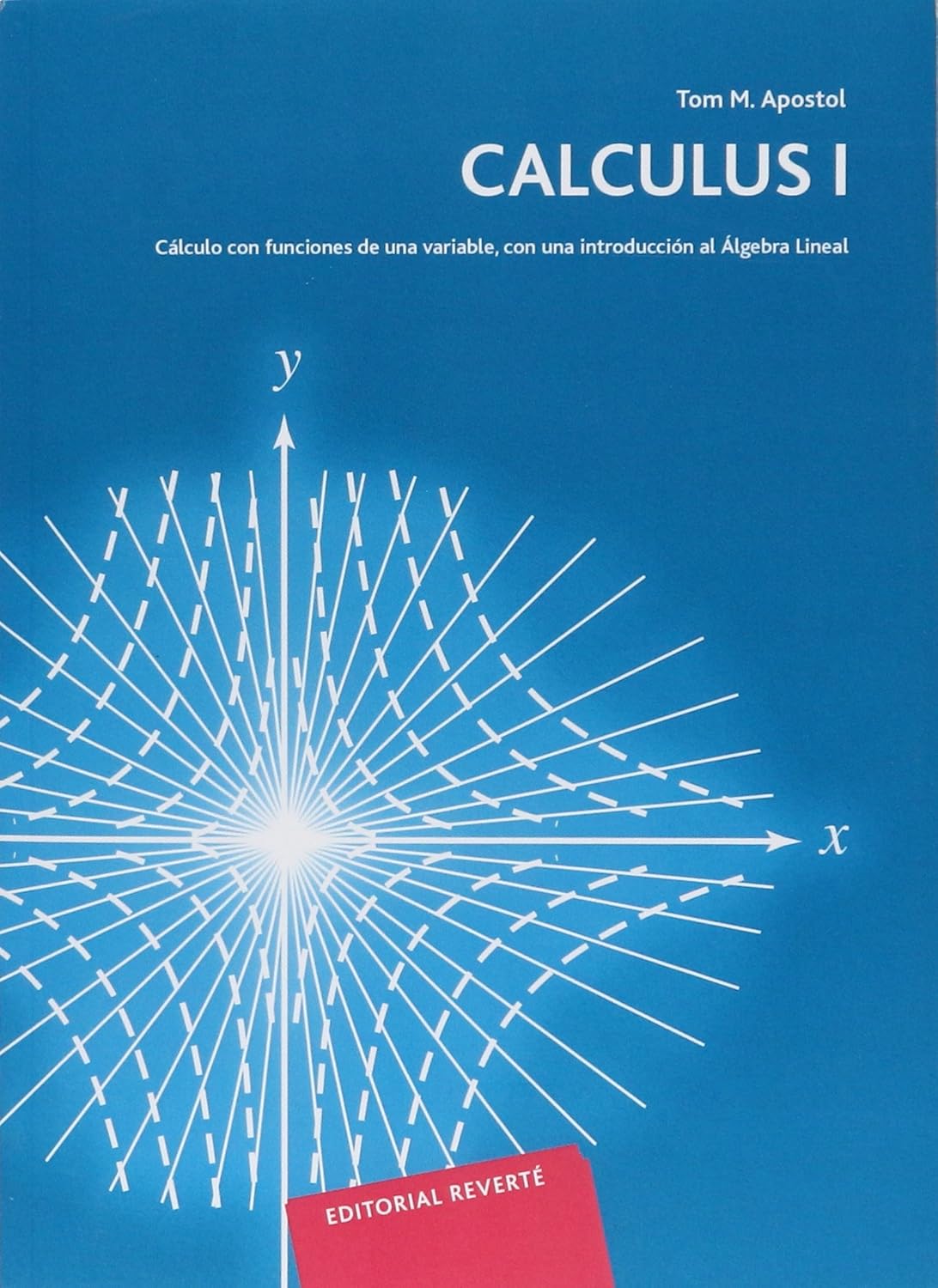 Calculus 1 (Spanish Edition): 9789686708103: Amazon.com: Books