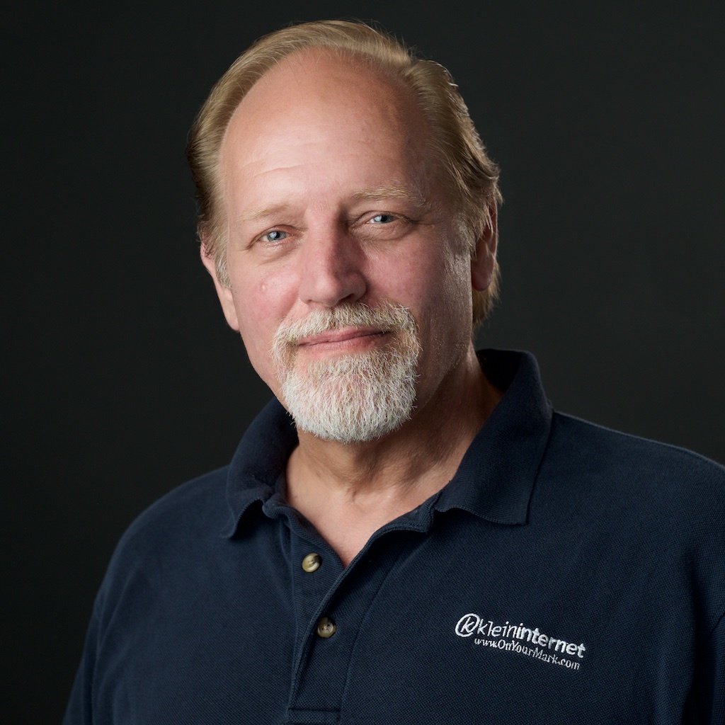 Amazon.in: Keith Klein: books, biography, latest update