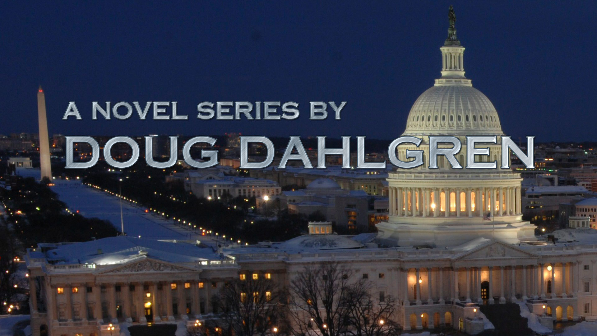 Amazon.com: Doug Dahlgren: books, biography, latest update