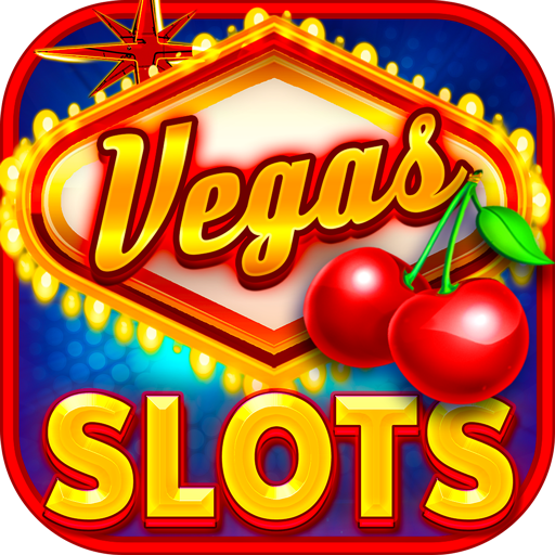 Vegas Slots Cherry Master:Amazon.co.jp:Appstore for Android