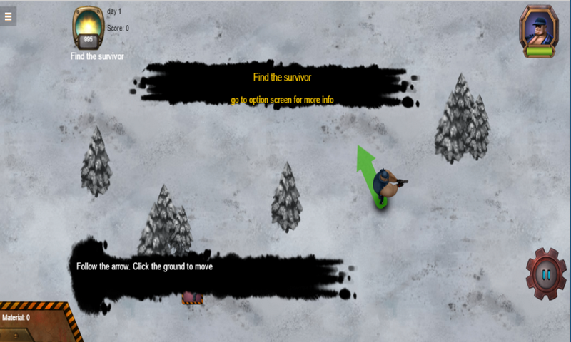 KULI - App on Amazon Appstore