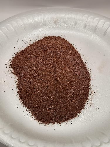 Amazon.com : Generic 50 Grams Epo Obo powder Anti witchcraft powder ...
