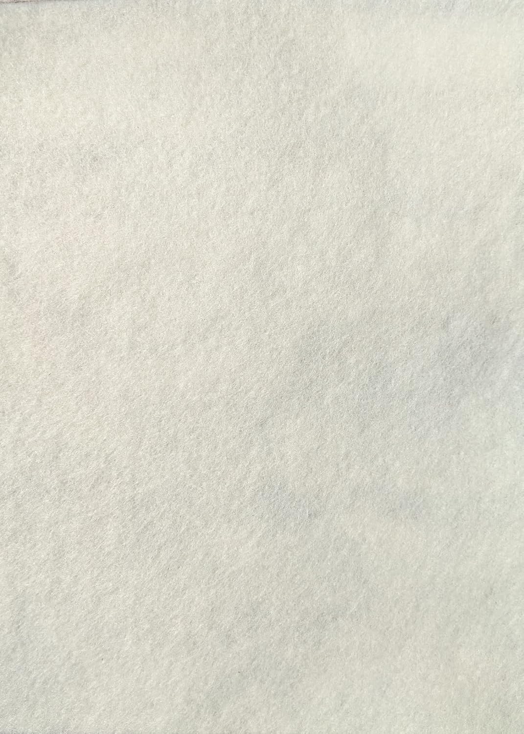 Amazon.com: Natural Undyed - XXL Wool Sheet - 100% Virgin Wool - All ...