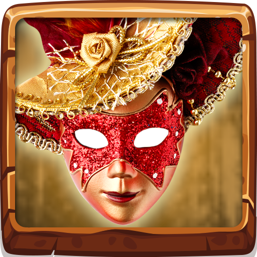 Face Mask Photo Maker - App on Amazon Appstore