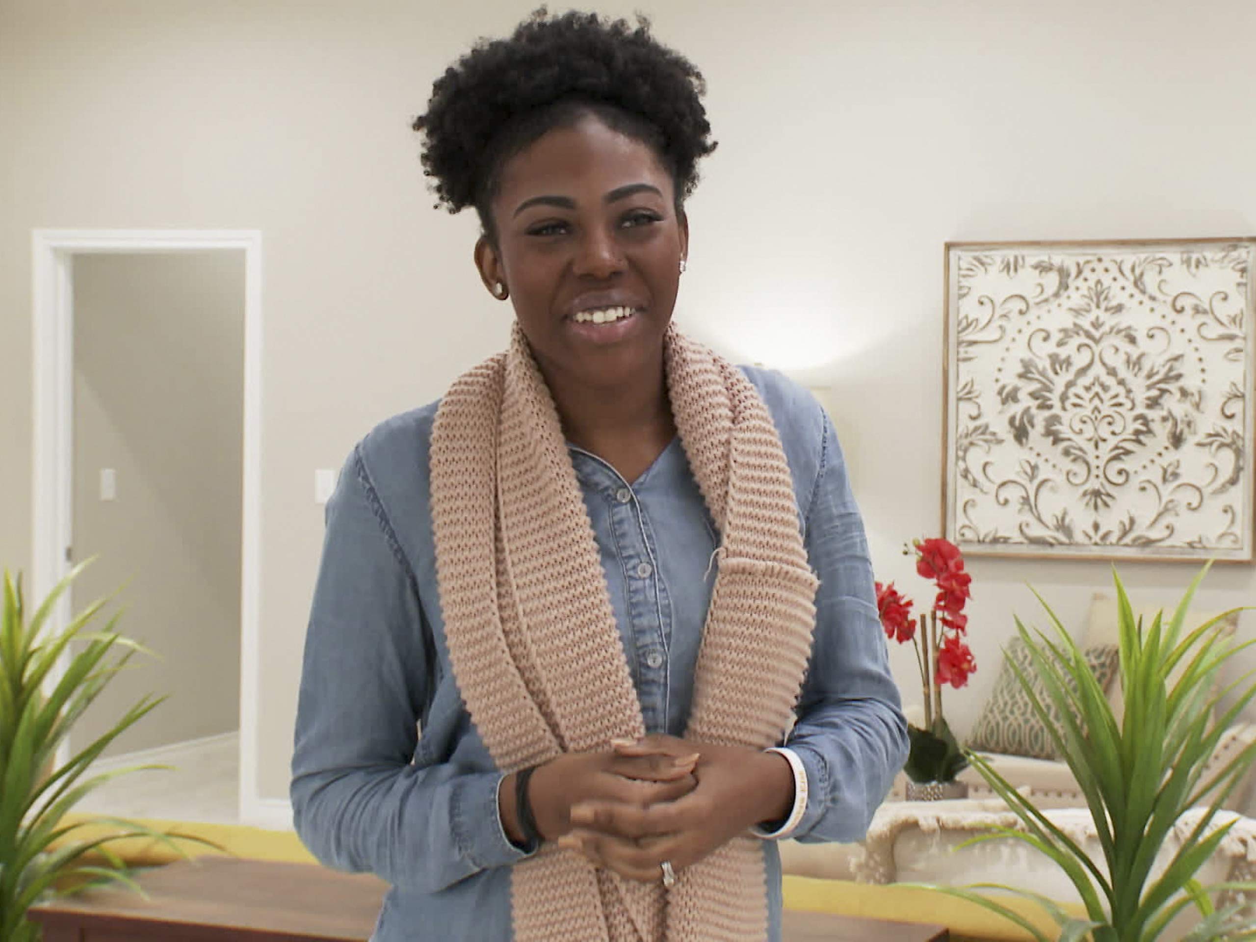 Watch Texas Flip N Move, Season 12 | Prime Video