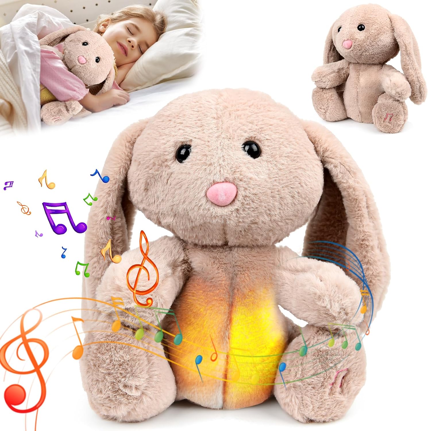 Anxiety Relief Koala Bear, Soothing Breathing Otter, Evora Anxiety ...