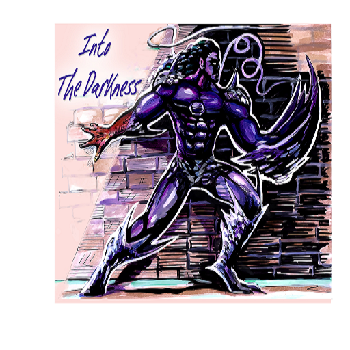 RAN Ink Digital - Silent Sillo Wallpaper - Application sur Amazon Appstore