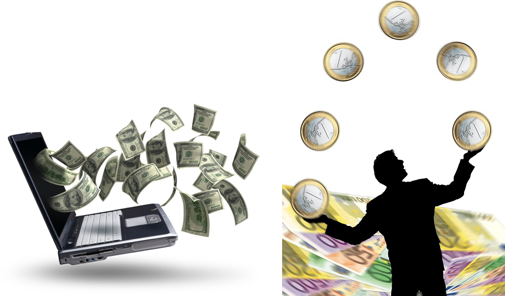 Forex Expert Advisor FapTurbo & Forex Megadroid Auto Robot Trading ...