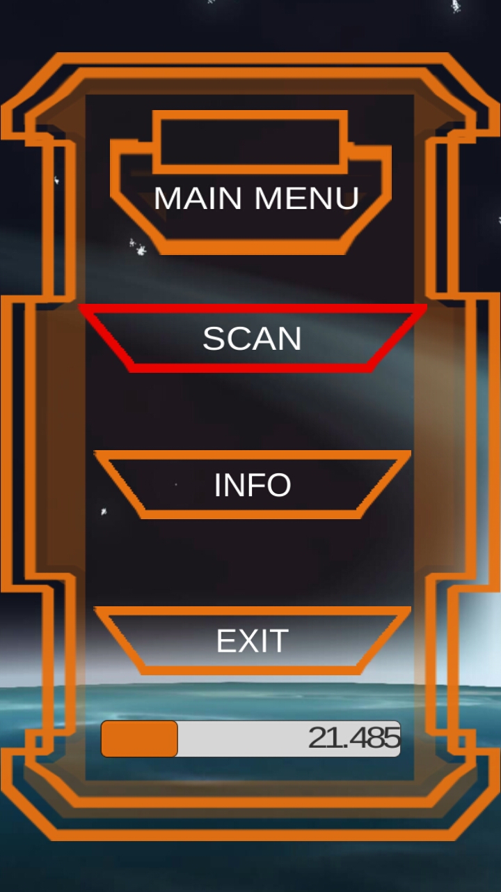 AR BOOK - App on Amazon Appstore