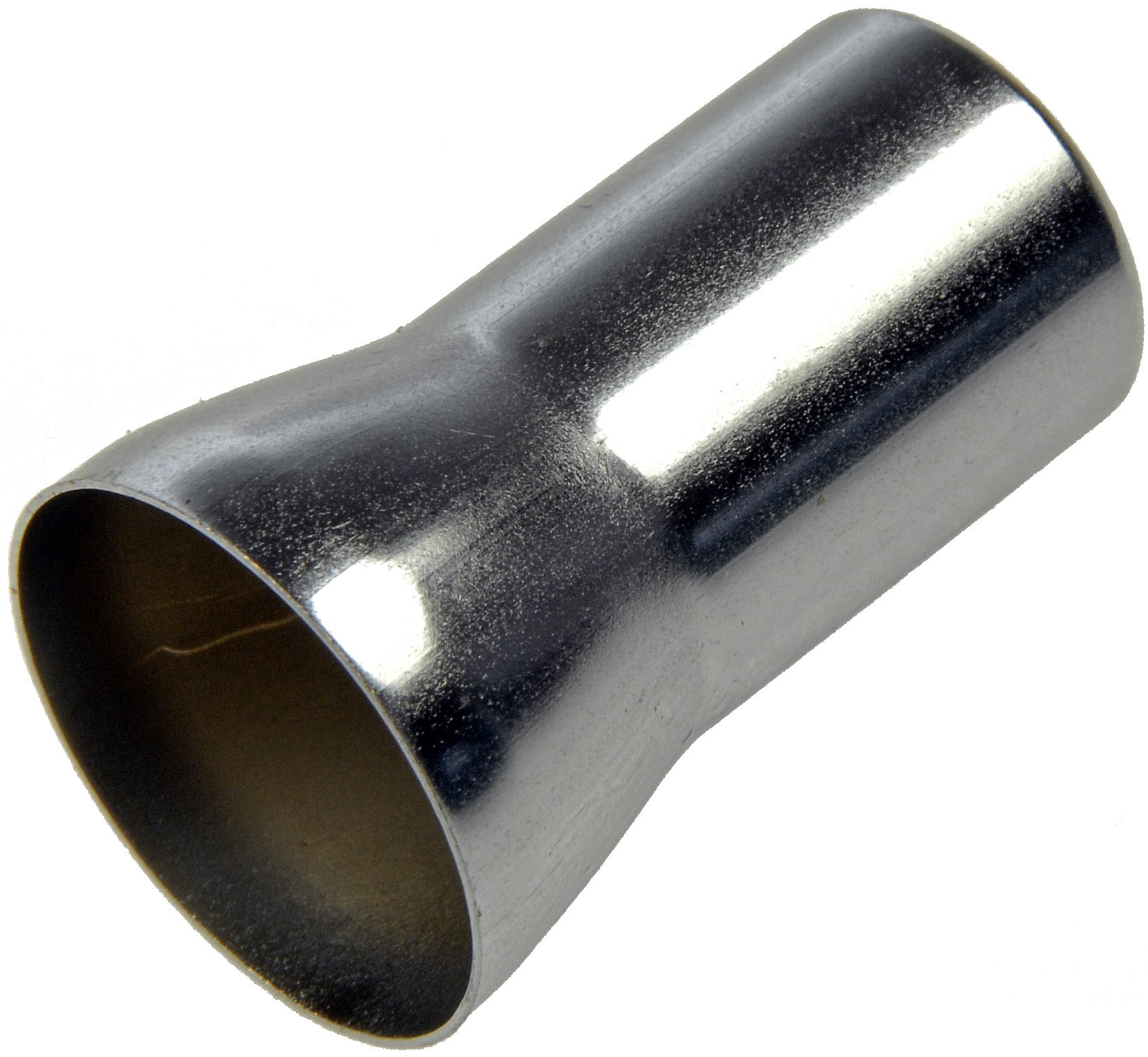 Amazon.com: Dorman 609-153 Chrome Dress Up Sleeve for TPMS Rubber Snap ...