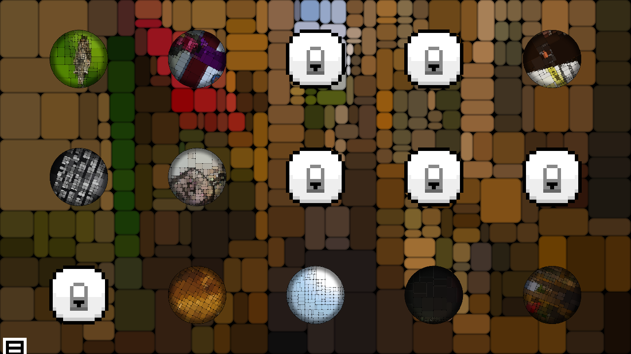 Tinkle Sounds and Ringtones - App on the Amazon Appstore