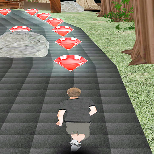 Temple Rush and Run: Survive - App on Amazon Appstore